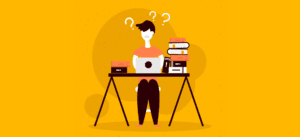 Provider Enrollment Specialists: Key Role & Impact on Healthcare