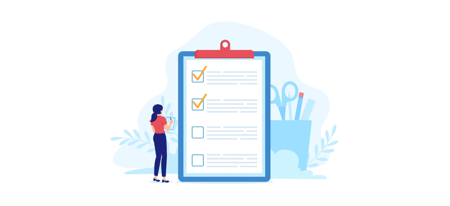 Provider Enrollment Specialist in Different States: Key Insights